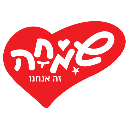 Temu Israel טמו ישראל דילים, סיילים, קופונים, הנחות, מבצעים על מוצרים ...