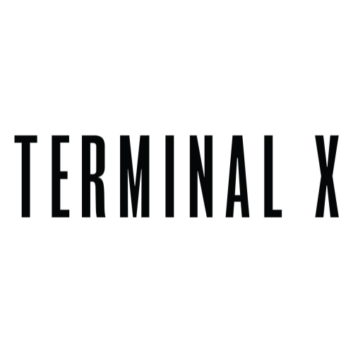 פיינל סייל עד 70% הנחה - טרמינל איקס Terminal X השוואת מחירים, ביקורת, סקירה, מבצע - מבצעים ...