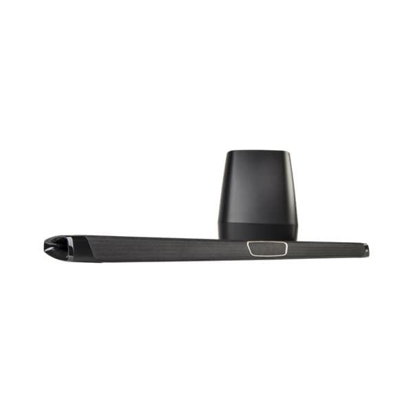 מקרן קול פולק אודיו Polk Audio MagniFi MAX רק 1899 ₪ השוואת מחירים ...